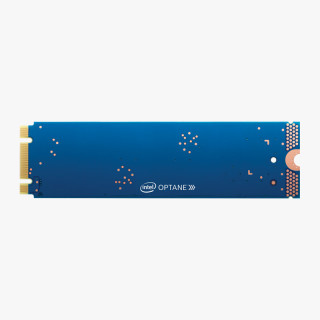 intel 英特尔 傲腾系列 NVMe M.2 固态硬盘（PCI-E3.0）32GB【报价 价格 评测 怎么样】 -什么值得买