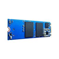 intel 英特尔 600P 256G Nvme M.2 固态硬盘开箱简测_固态硬盘_什么值得买