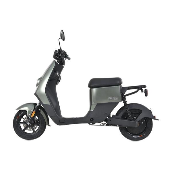 验证中心 | 什么值得买