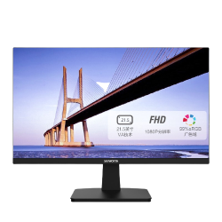 【省70元】创维显示器_SKYWORTH 创维 27X4 27英寸 IPS显示器（75Hz、99% sRGB）多少钱-什么值得买