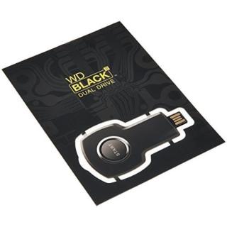 验证中心 | 什么值得买