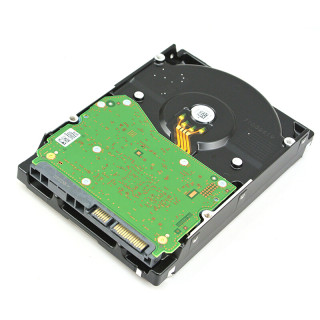 验证中心 | 什么值得买