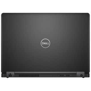 验证中心 | 什么值得买