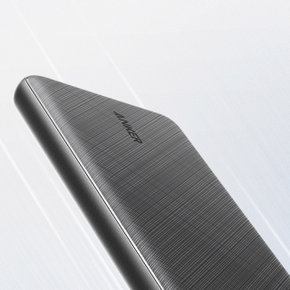 验证中心 | 什么值得买