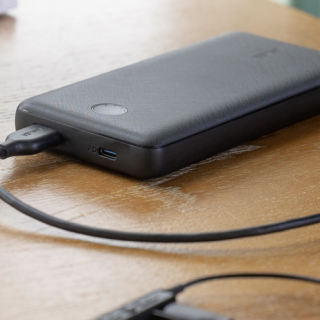 验证中心 | 什么值得买