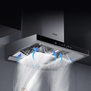 验证中心 | 什么值得买