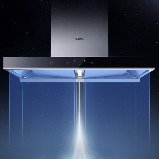 验证中心 | 什么值得买