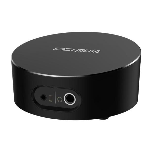 IXI MEGA M2 声卡【报价 价格 评测 怎么样】 -什么值得买