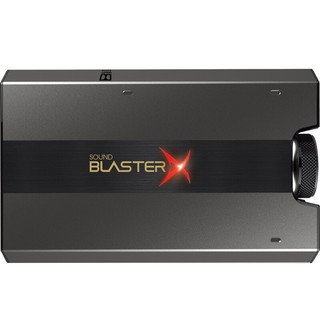 CREATIVE 创新 Sound BLASTER Z SB1500 游戏声卡【报价 价格 评测 怎么样】 -什么值得买