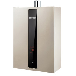 【省200元】恒温燃气热水器_BOSCH 博世 世臻系列 JSQ32-AS 燃气热水器 16L多少钱-什么值得买