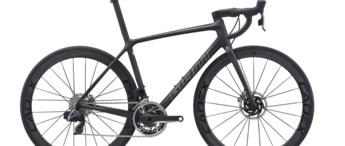 TCR ADV SL 0 DISC介绍_解释_什么意思-什么值得买