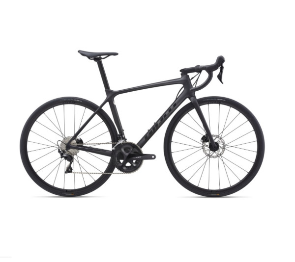 TCR ADV 2 DISC-SE介绍_解释_什么意思-什么值得买