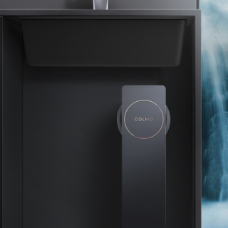 验证中心 | 什么值得买