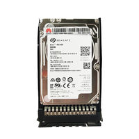 华为SATA SSD再出新品_硬盘_什么值得买