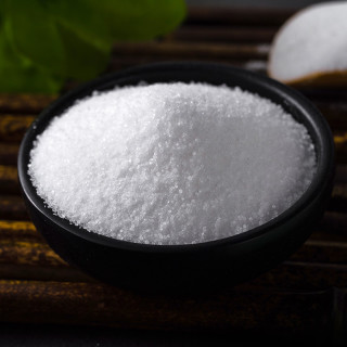 【xuetian/雪天食盐】 雪天 深井岩盐 400g【报价 价格 评测 怎么样】 -什么值得买