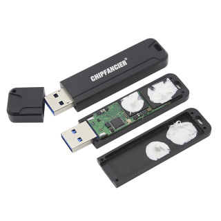 验证中心 | 什么值得买