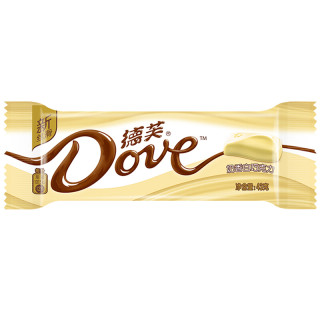 验证中心 | 什么值得买