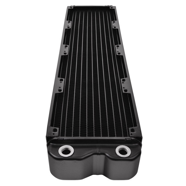 Thermaltake 曜越 RL480 水冷排【报价 价格 评测 怎么样】 -什么值得买