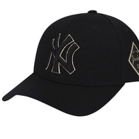 韩国MLB品牌 —— 真假验货帽子篇_帽子_什么值得买