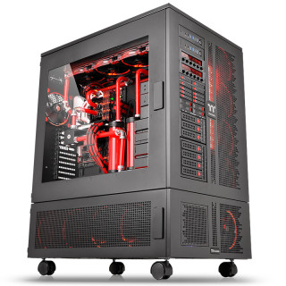 验证中心 | 什么值得买