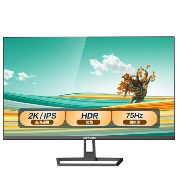 验证中心 | 什么值得买