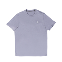 【安高若产品大全】An Ko Rau百科_什么值得买