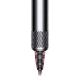 dyson 戴森 Supersonic系列 HD08 电吹风 铜镍色【报价 价格 评测 怎么样】 -什么值得买