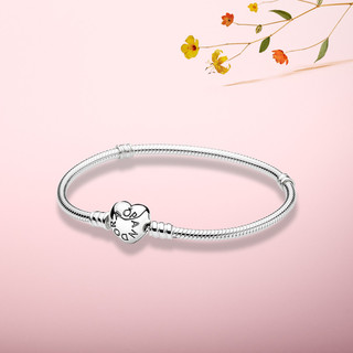 潘多拉手链真假鉴别 潘多拉手链真假鉴定_什么值得买