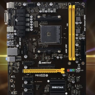 验证中心 | 什么值得买