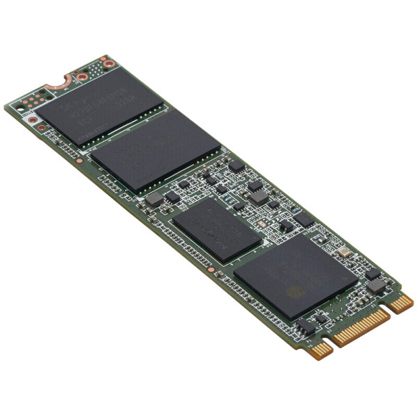 验证中心 | 什么值得买