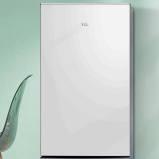 验证中心 | 什么值得买