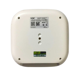 验证中心 | 什么值得买