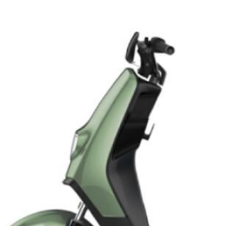 验证中心 | 什么值得买