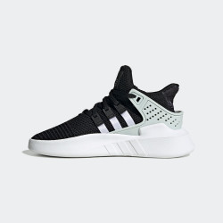 【省150元】阿迪达斯休闲运动鞋_adidas 阿迪达斯 官网adidas 三叶草 EQT BASK ADV W女子经典运动鞋FV4536多少 ...