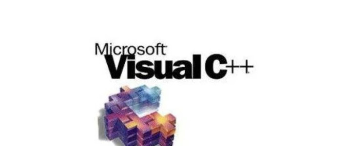 Microsoft Visual C++介绍_解释_什么意思-什么值得买
