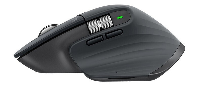 罗技鼠标介绍_解释_什么意思-什么值得买