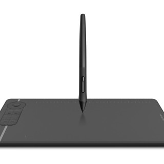 验证中心 | 什么值得买