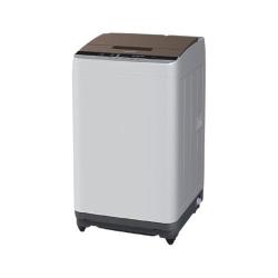 【省100元】松下洗衣机_Panasonic 松下 XQB80-T8EKS 波轮洗衣机 8kg多少钱-什么值得买