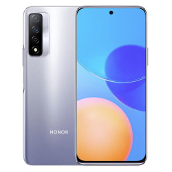 荣耀手机_HONOR 荣耀 Play 5T Pro 4G智能手机 8GB+128GB多少钱-什么值得买