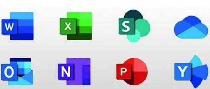 Microsoft Office介绍_解释_什么意思-什么值得买