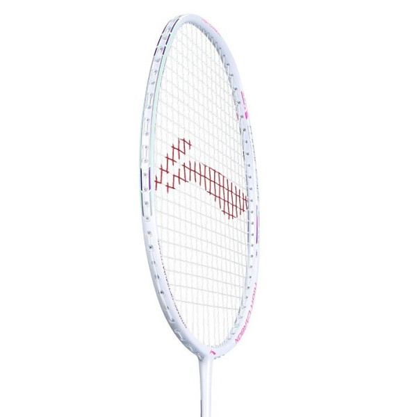 LI-NING/李宁 HC1000 【报价 价格 评测 怎么样】 -什么值得买