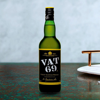 验证中心 | 什么值得买