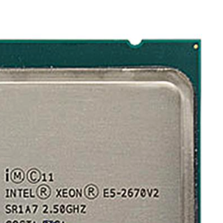 验证中心 | 什么值得买