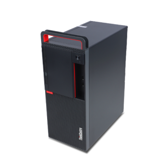 验证中心 | 什么值得买