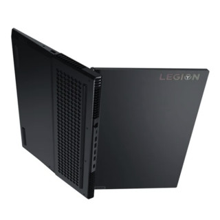 LEGION 联想拯救者 R7000 2021款 五代锐龙版 15.6英寸 游戏本 黑色（锐龙R5-5600H、RTX 3050 4G ...