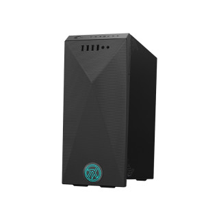 ASUS/华硕 S501MC 【报价 价格 评测 怎么样】 -什么值得买