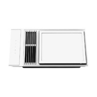 【省260元】汉斯格雅花洒_hansgrohe 汉斯格雅 28588407飞雨 SelectE150 智能节水型手持花洒 圆形多少钱-什么值得买