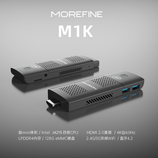 验证中心 | 什么值得买