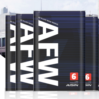 验证中心 | 什么值得买