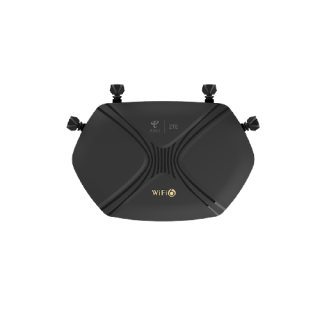 验证中心 | 什么值得买